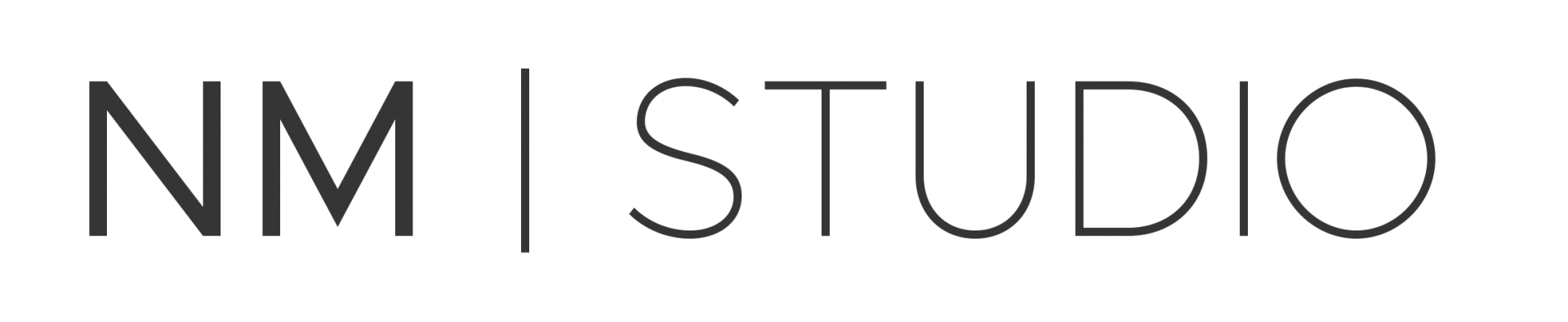 Home - NMSTUDIO